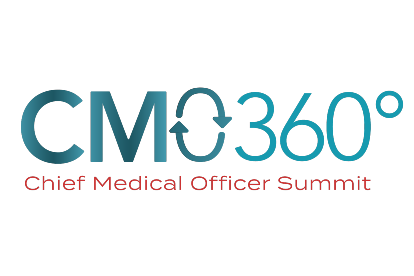 CMO Summit 360° | The Pharmaletter | The Pharmaletter